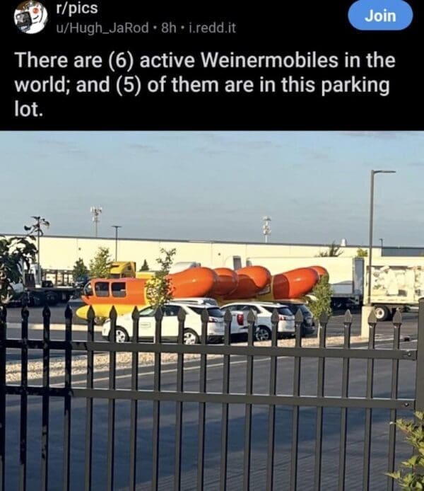 40 Of The Funniest Reddit Posts That Deserve A Spot In The Hall Of Fame