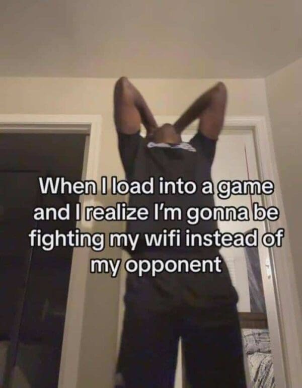 37 Funny Technology Memes for Those That Chose the BUG Life