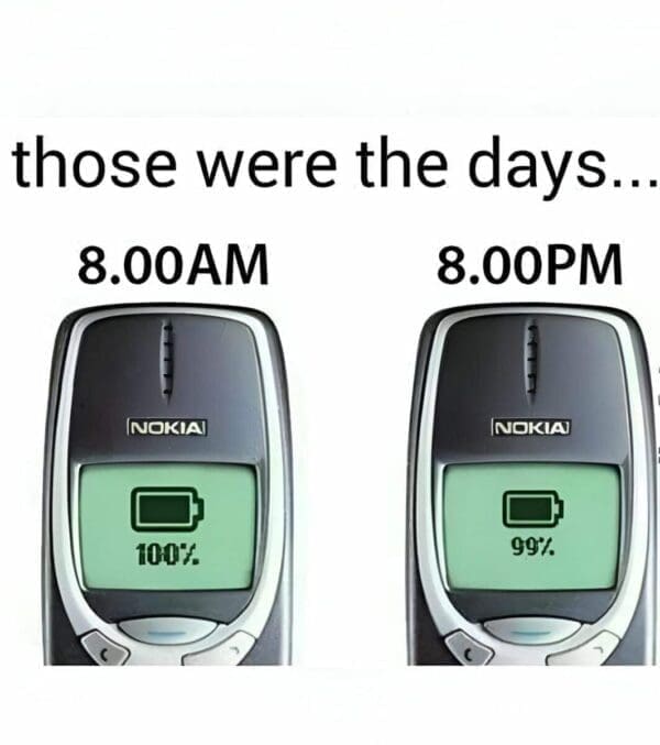 37 Funny Technology Memes for Those That Chose the BUG Life