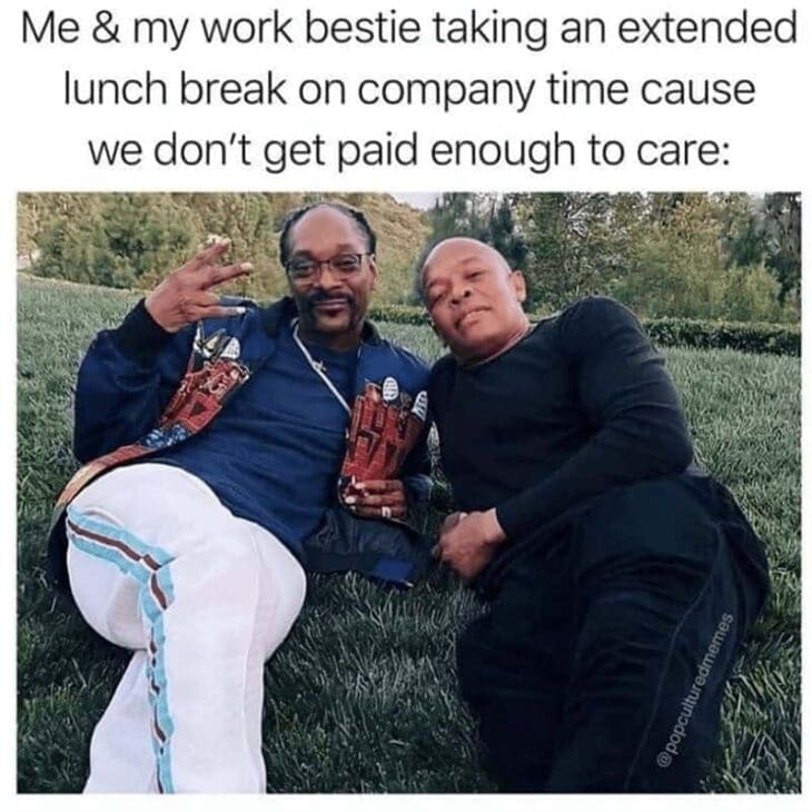 36 Hungry Memes That Perfectly Capture the Stages of Hunger-Induced ...