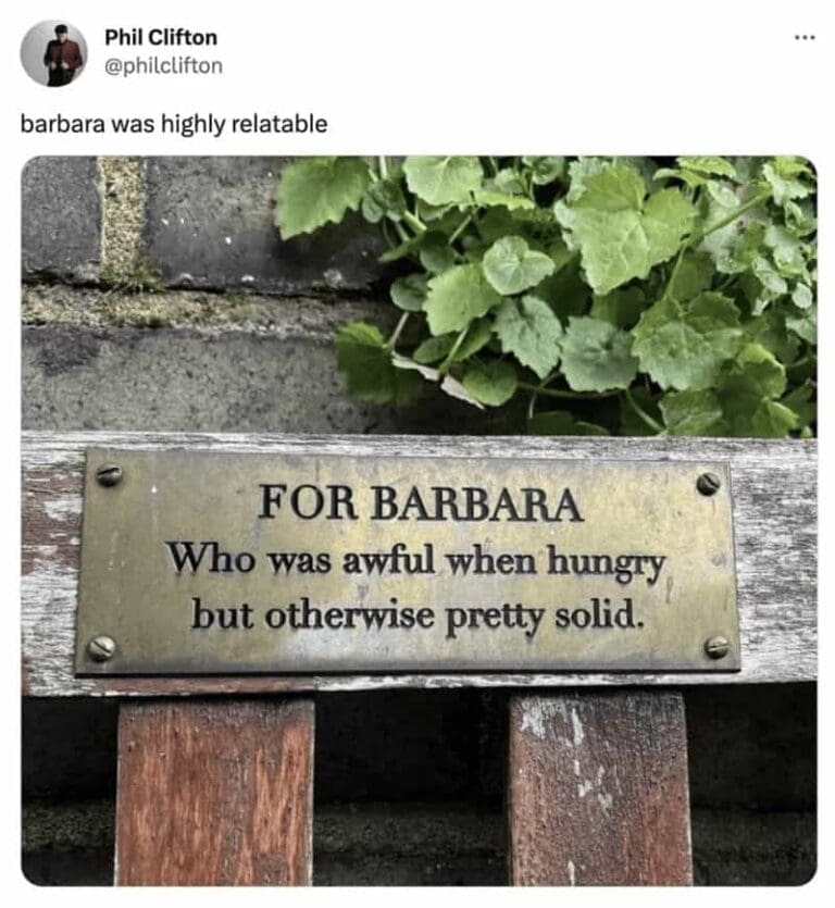 36 Hungry Memes That Perfectly Capture the Stages of Hunger-Induced ...