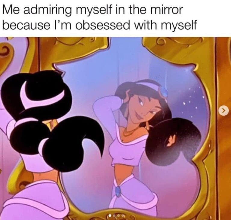 39 Single Life Memes That Won't Leave You (Like Everyone Else Does)