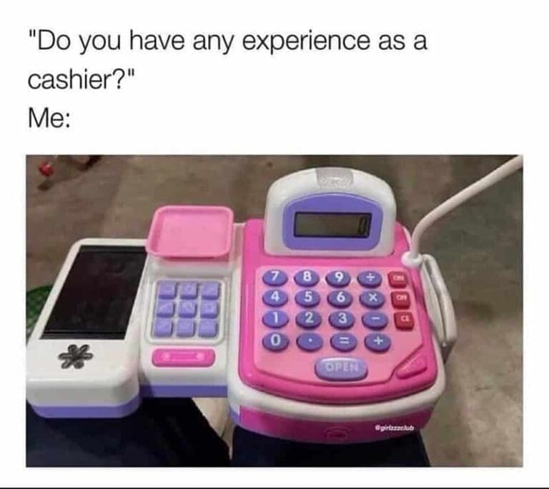 1990s Memes: 40 Nostalgic Memes For The 90s Kids