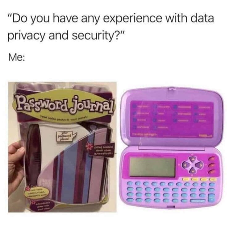 1990s Memes: 40 Nostalgic Memes For The 90s Kids