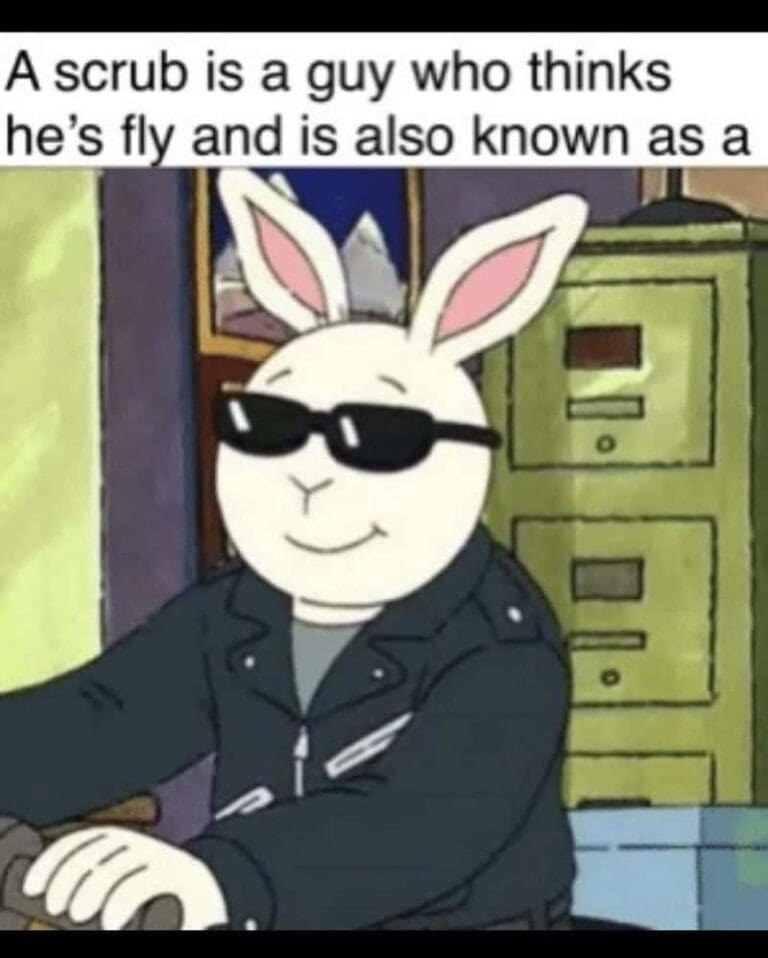 1990s Memes: 40 Nostalgic Memes For The 90s Kids