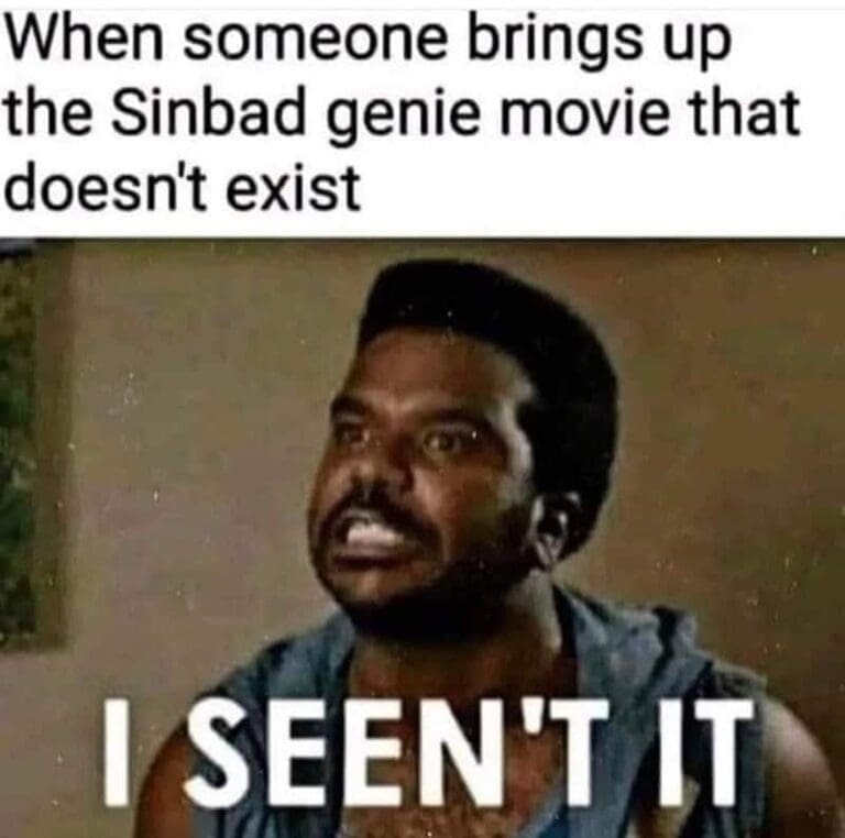1990s Memes: 40 Nostalgic Memes For The 90s Kids