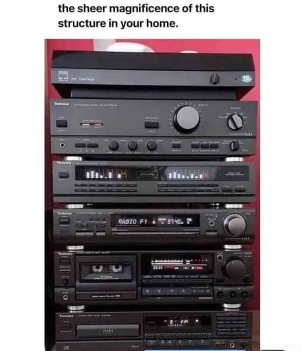 1990s Memes: 40 Nostalgic Memes For The 90s Kids