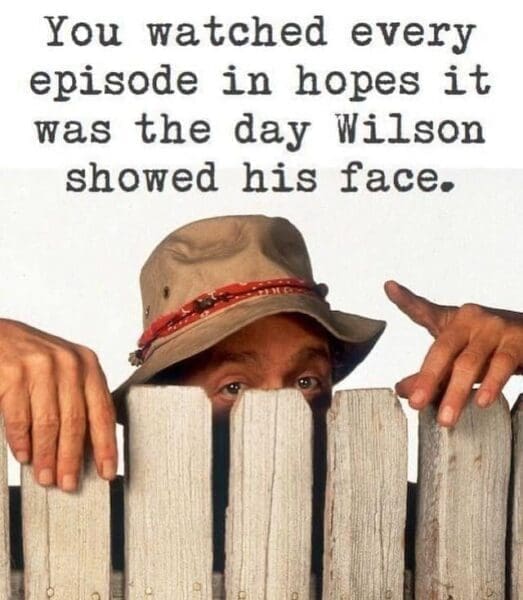 1990s Memes: 40 Nostalgic Memes For The 90s Kids