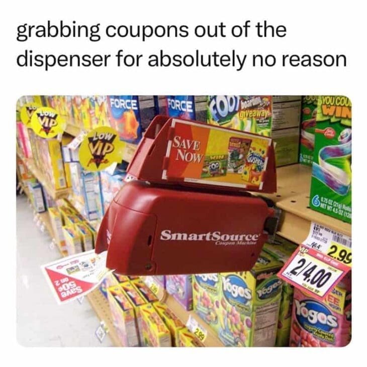 1990s Memes: 40 Nostalgic Memes For The 90s Kids