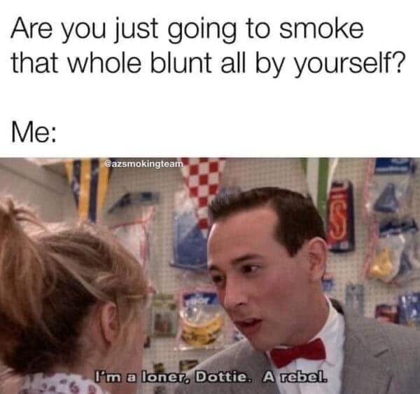 420 Memes: 40 Of The Dankest Memes For The Stoners