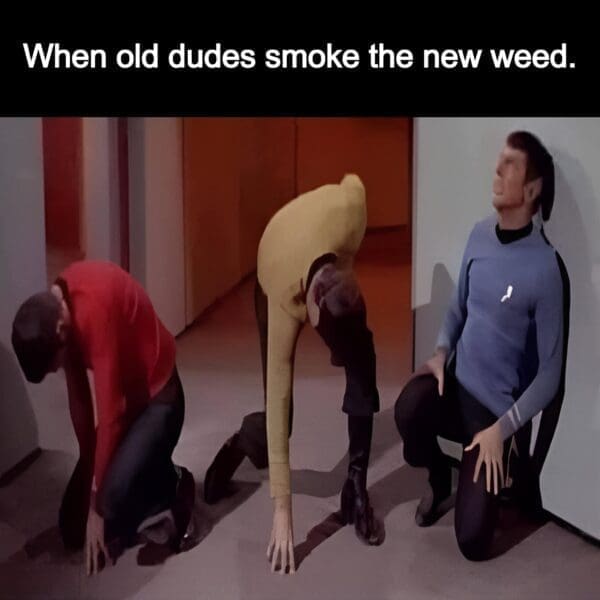 420 Memes: 40 Of The Dankest Memes For The Stoners