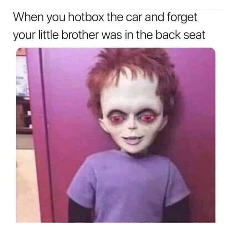 420 Memes: 40 Of The Dankest Memes For The Stoners