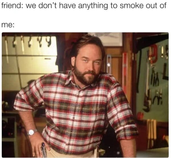 420 Memes: 40 Of The Dankest Memes For The Stoners