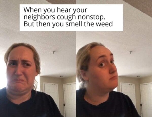 420 Memes: 40 Of The Dankest Memes For The Stoners
