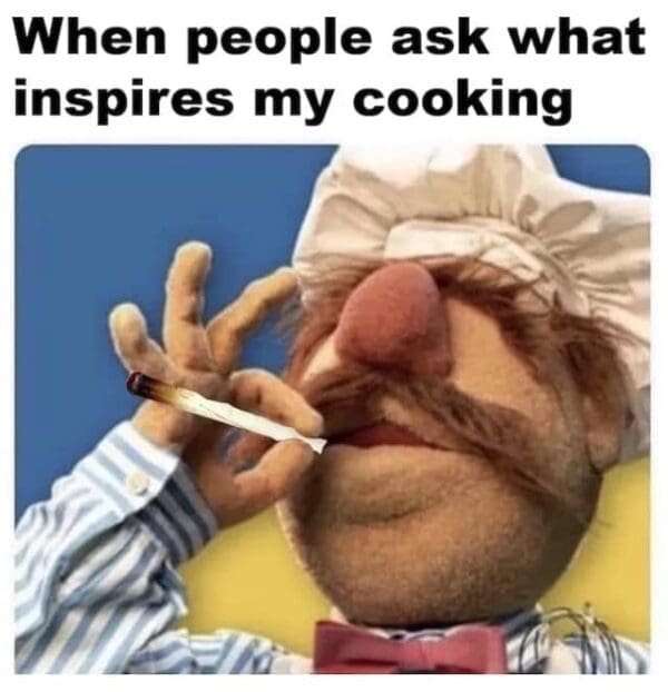 420 Memes: 40 Of The Dankest Memes For The Stoners