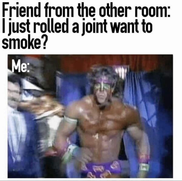 420 Memes: 40 Of The Dankest Memes For The Stoners