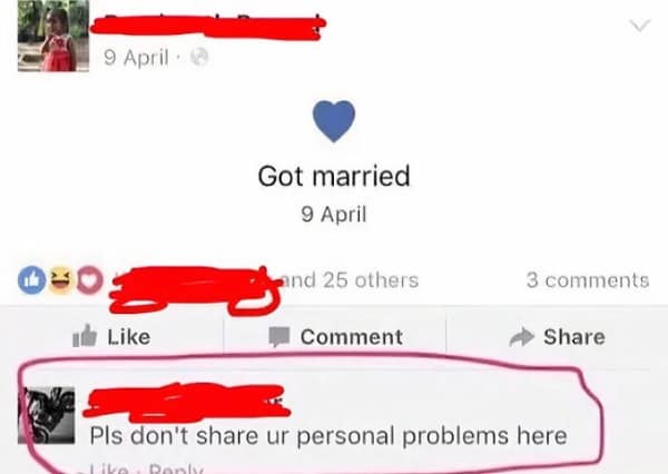 AARP Approved Humor: 23 Hilarious Memes That Perfectly Capture the ...