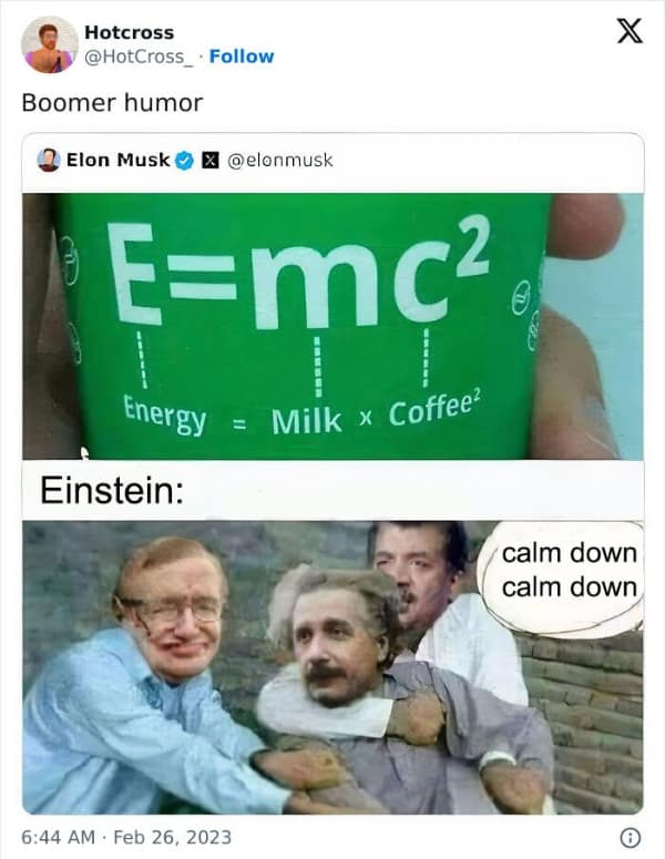 AARP Approved Humor: 23 Hilarious Memes That Perfectly Capture the ...