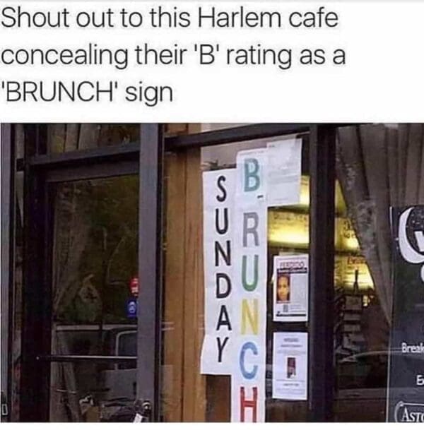 Burnt Toast and Broken Dreams: 40 Hilarious Chef Memes That Perfectly ...