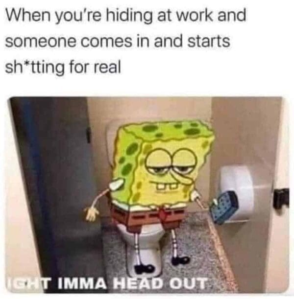 Burnt Toast and Broken Dreams: 40 Hilarious Chef Memes That Perfectly ...