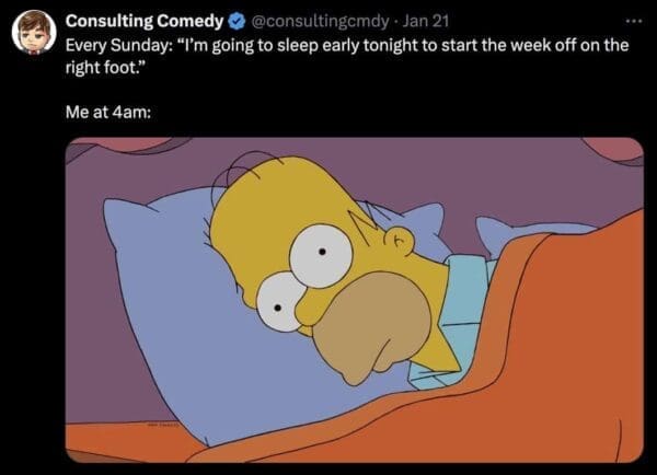 Consulting Memes: 35 Memes That Nail the Consulting Life