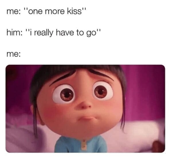 40 Couple Memes that Prove Being Together Forever is Actually Fun (What ...