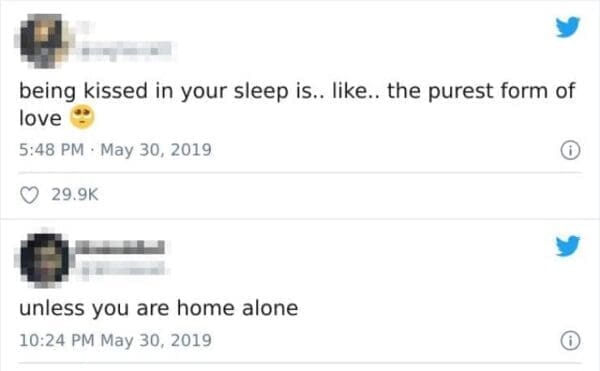 40 Cursed Comments: Prepare to Unsee Everything You Thought You Knew ...