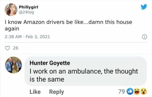 40 Cursed Comments: Prepare to Unsee Everything You Thought You Knew ...