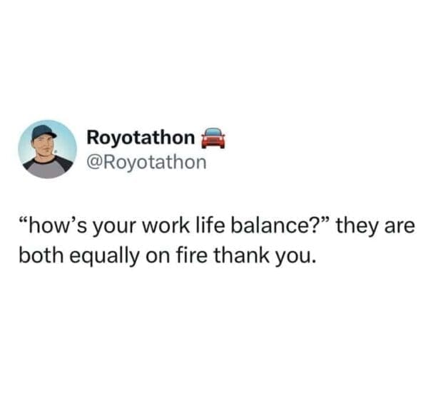 35 Millennial Work Memes That Perfectly Capture Our Struggles