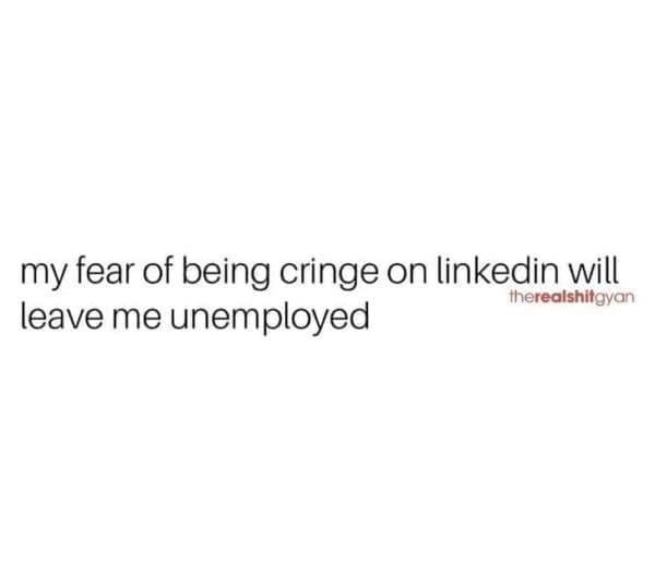 35 Millennial Work Memes That Perfectly Capture Our Struggles