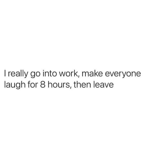 35 Millennial Work Memes That Perfectly Capture Our Struggles