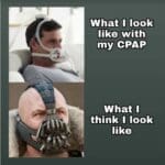 Sleep Apnea Memes: 25 Symphonies of Snorts and Sarcasm