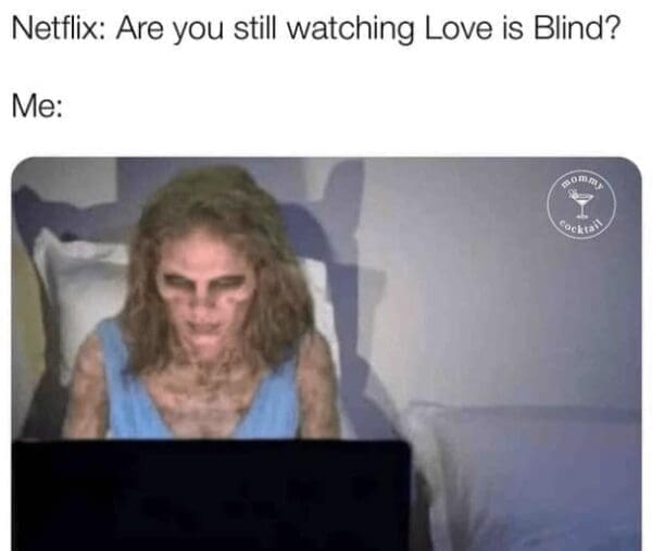 36 Spring Break Memes Every Parent Needs to Survive the Week off