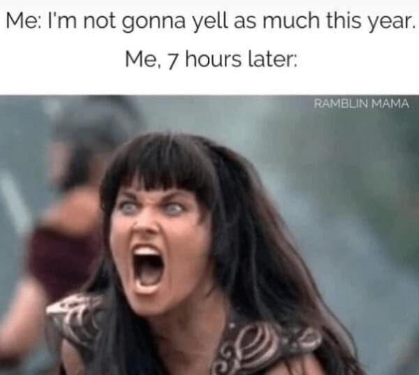36 Spring Break Memes Every Parent Needs to Survive the Week off