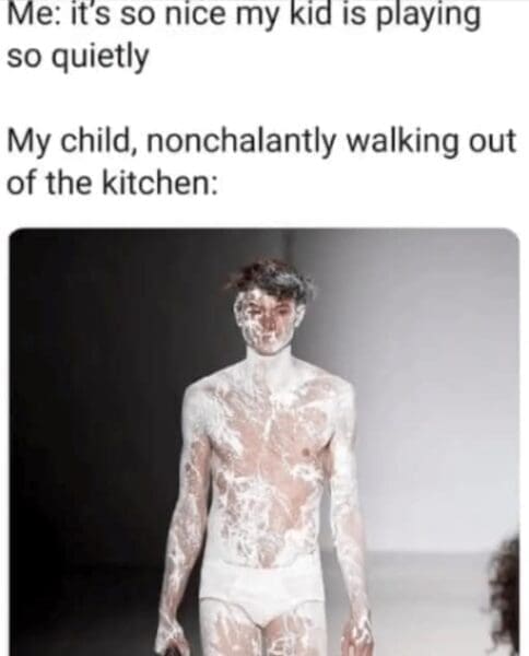 36 Spring Break Memes Every Parent Needs to Survive the Week off