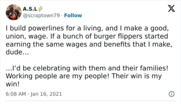 49 Toxic Work Memes That Perfectly Capture the Dystopian Reality of ...