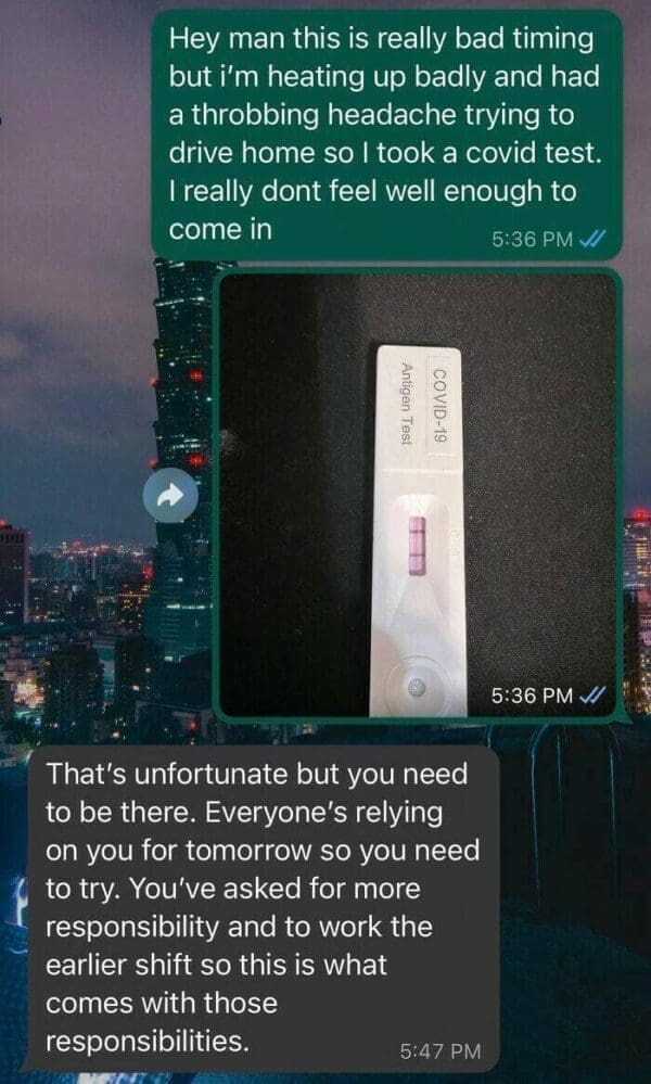 49 Toxic Work Memes That Perfectly Capture the Dystopian Reality of ...