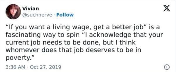 49 Toxic Work Memes That Perfectly Capture the Dystopian Reality of ...