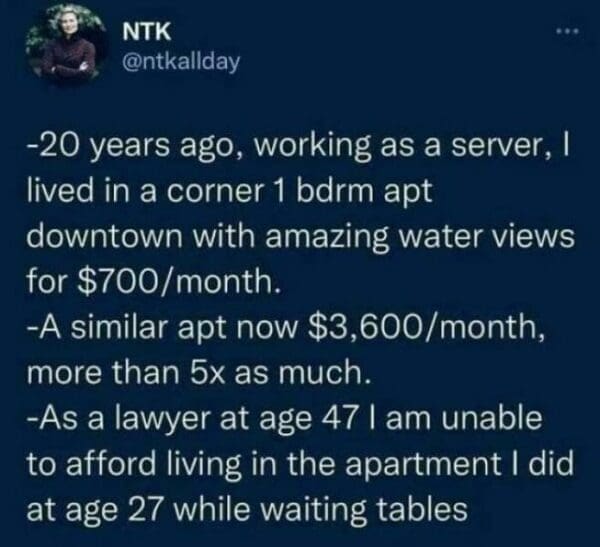 49 Toxic Work Memes That Perfectly Capture the Dystopian Reality of ...
