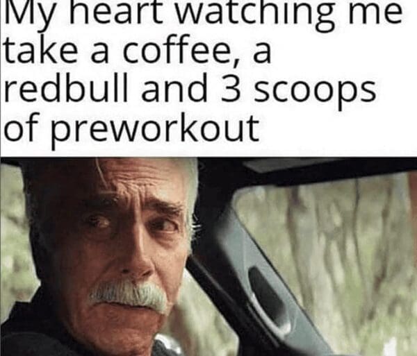 Sweat, Tears, and Sarcasm: 40 Workout Memes to Fuel Your Fitness Journey