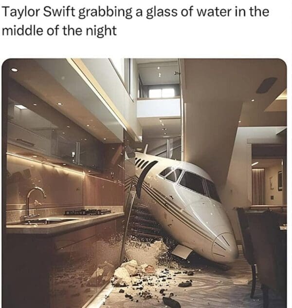 Taylor Swift Memes: 48 Funny Memes For The Swifties