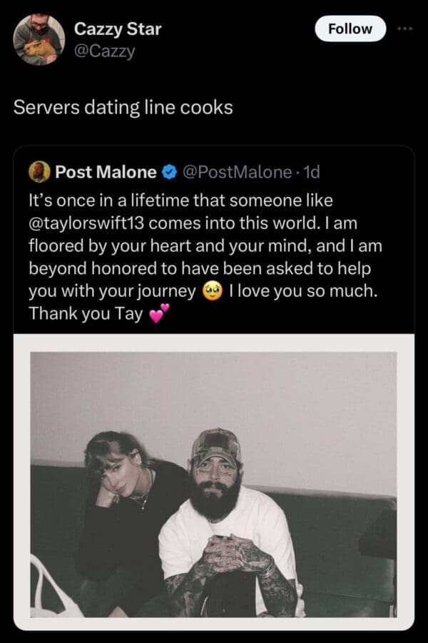 Taylor Swift Memes: 48 Funny Memes For The Swifties