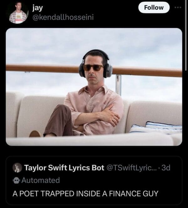 Taylor Swift Memes: 48 Funny Memes For The Swifties