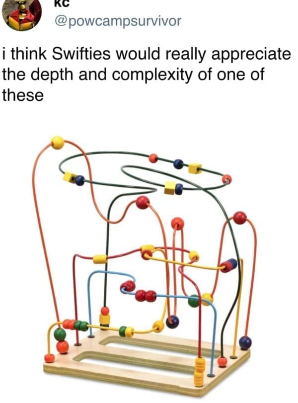 Taylor Swift Memes: 48 Funny Memes For The Swifties