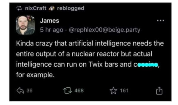35 AI Memes That Prove Computers Are Still Learning (The Hard Way)