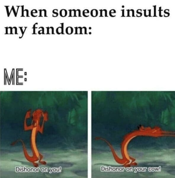 40 Book Memes for the True Bibliophiles With Stacks of Unread Books