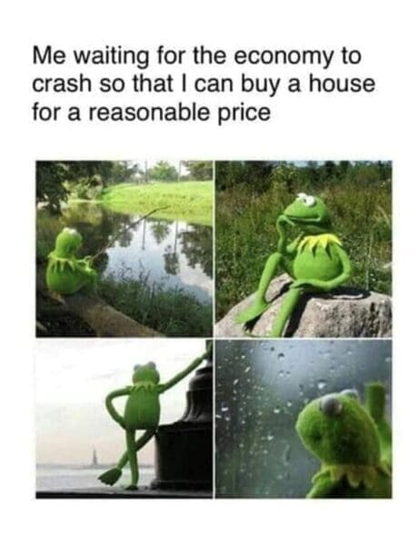 40 Broke Memes For When Your Bank Account Needs a Hug (and Maybe a Loan)