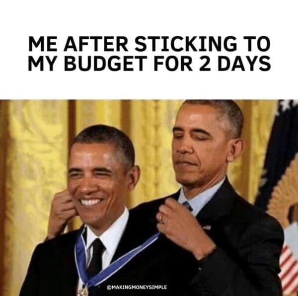 40 Broke Memes For When Your Bank Account Needs a Hug (and Maybe a Loan)