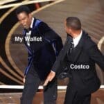 40 Costco Memes: Proof You Love the Bulk Life (Even If Your Wallet Doesn't)