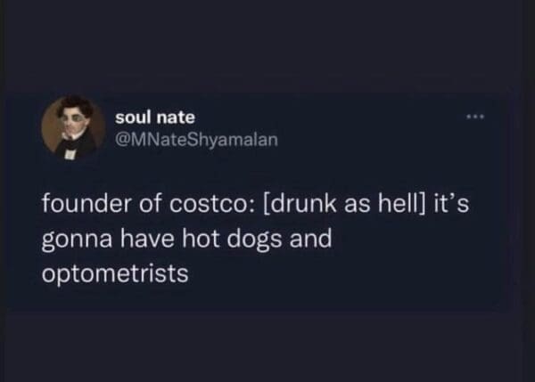 40 Costco Memes: Proof You Love the Bulk Life (Even If Your Wallet Doesn't)